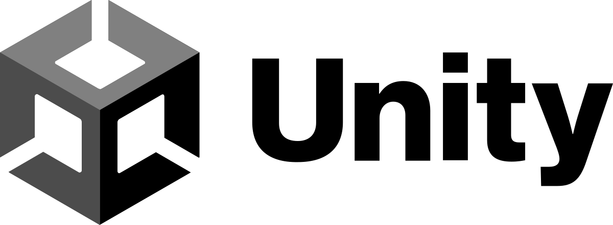 Unity là gì? Tổng quan về các ứng dụng của Unity - GreenDS